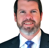 Leveraging HIL Compatible for Safe and Efficient ESS Deployment ...