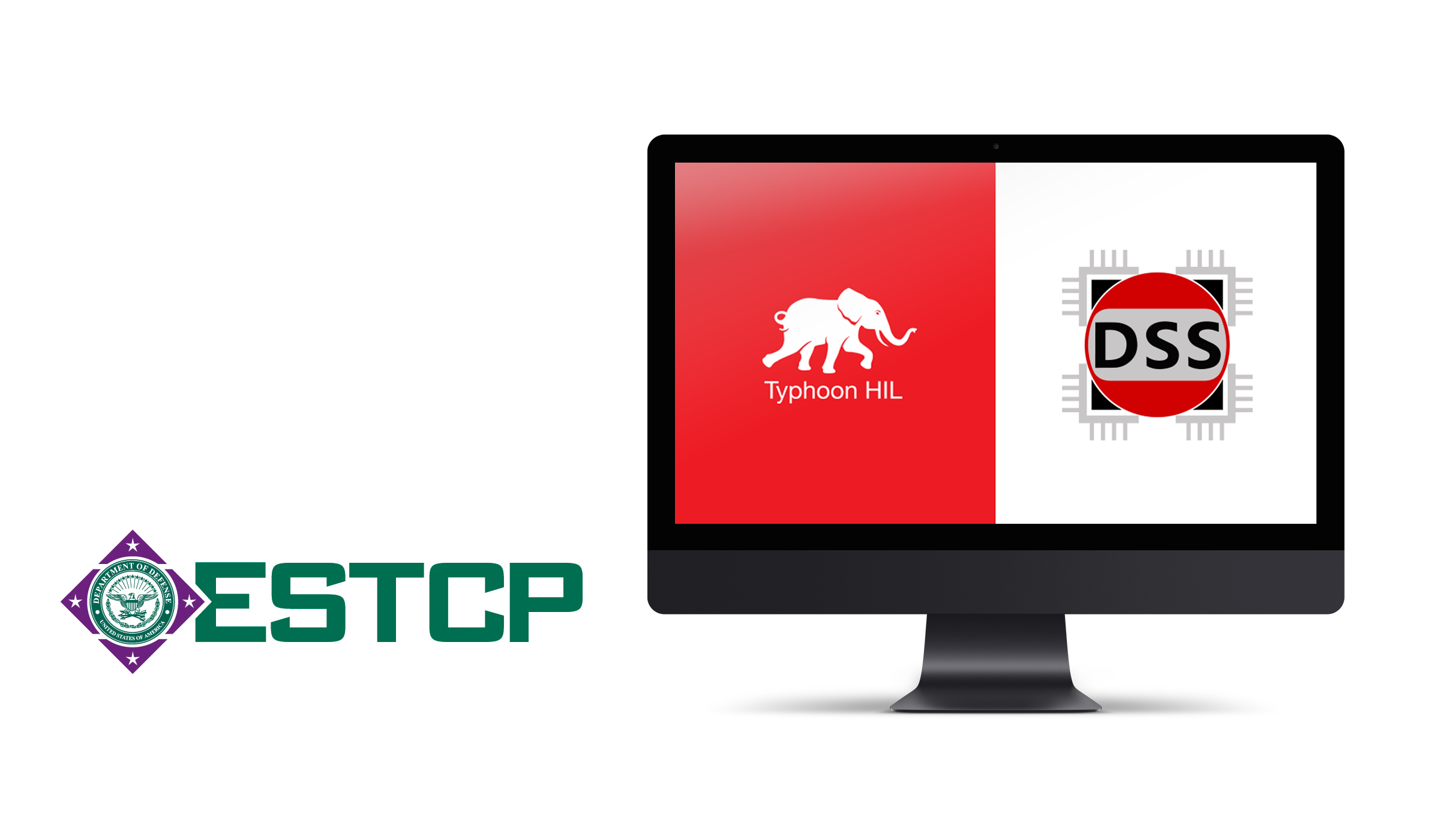 Blog | Typhoon HIL | Project Updates