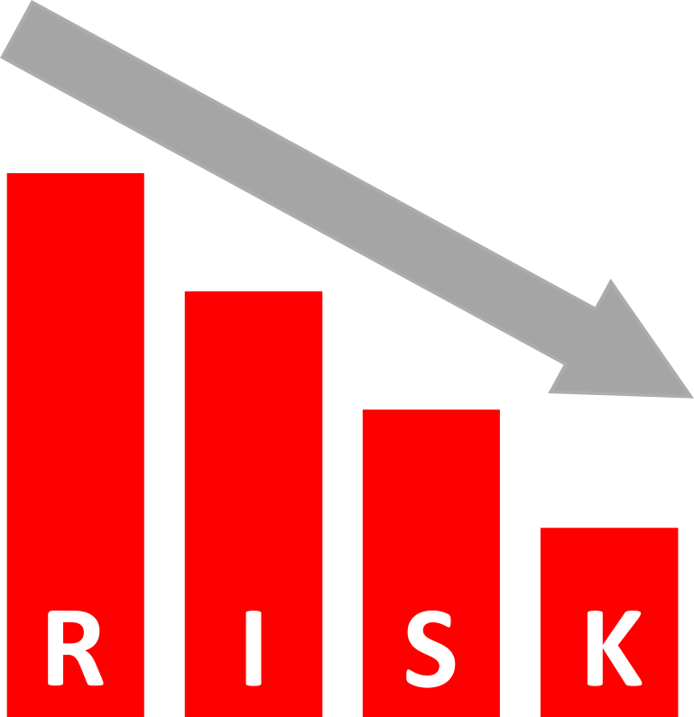 4 ways Controller Hardware in the Loop and Model-Based Engineering are ...