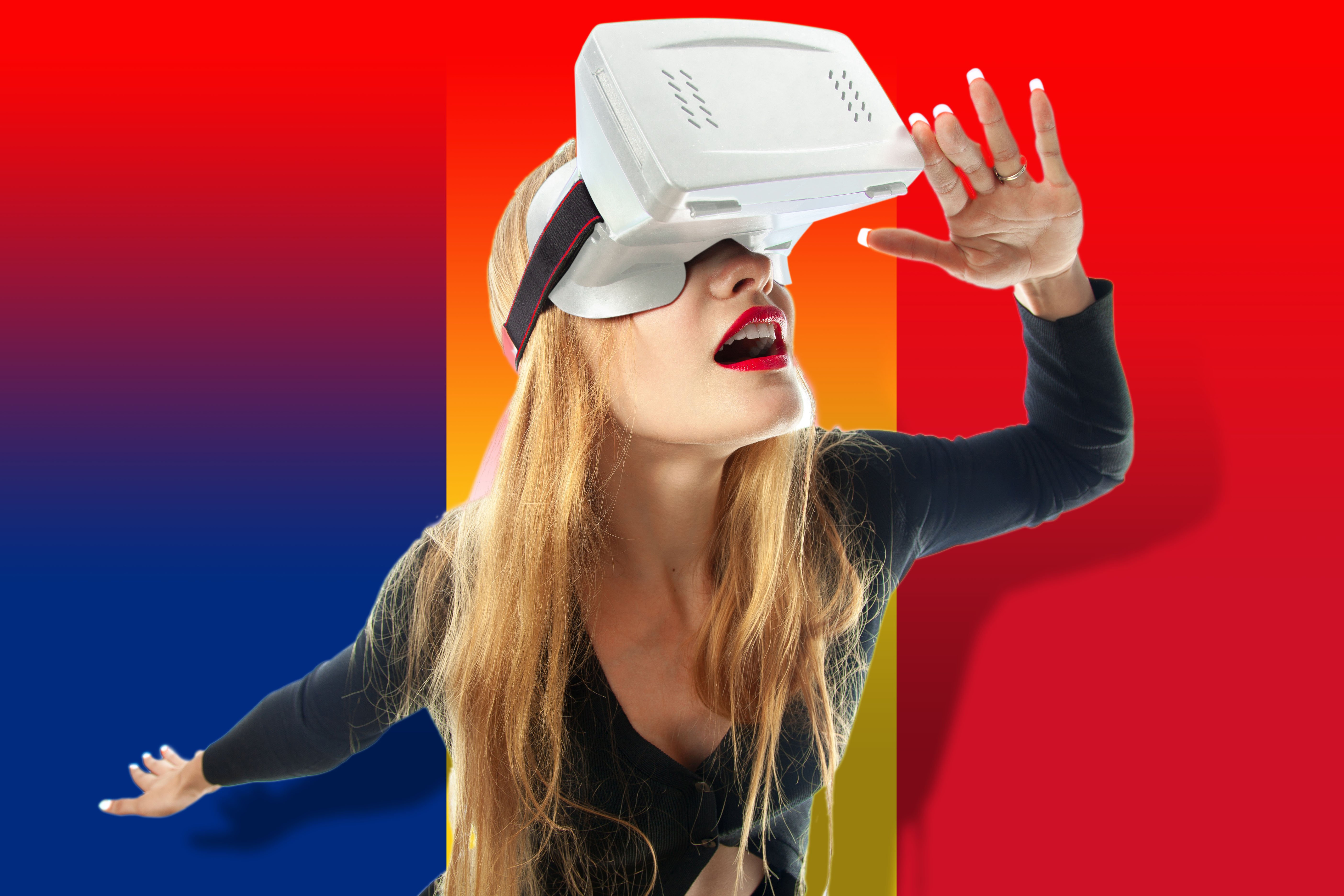 Learn and experince the best HIL software toolchain! Get a 1 day hands ...