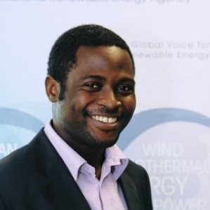 American Made Solar Webinar Typhoon HIL