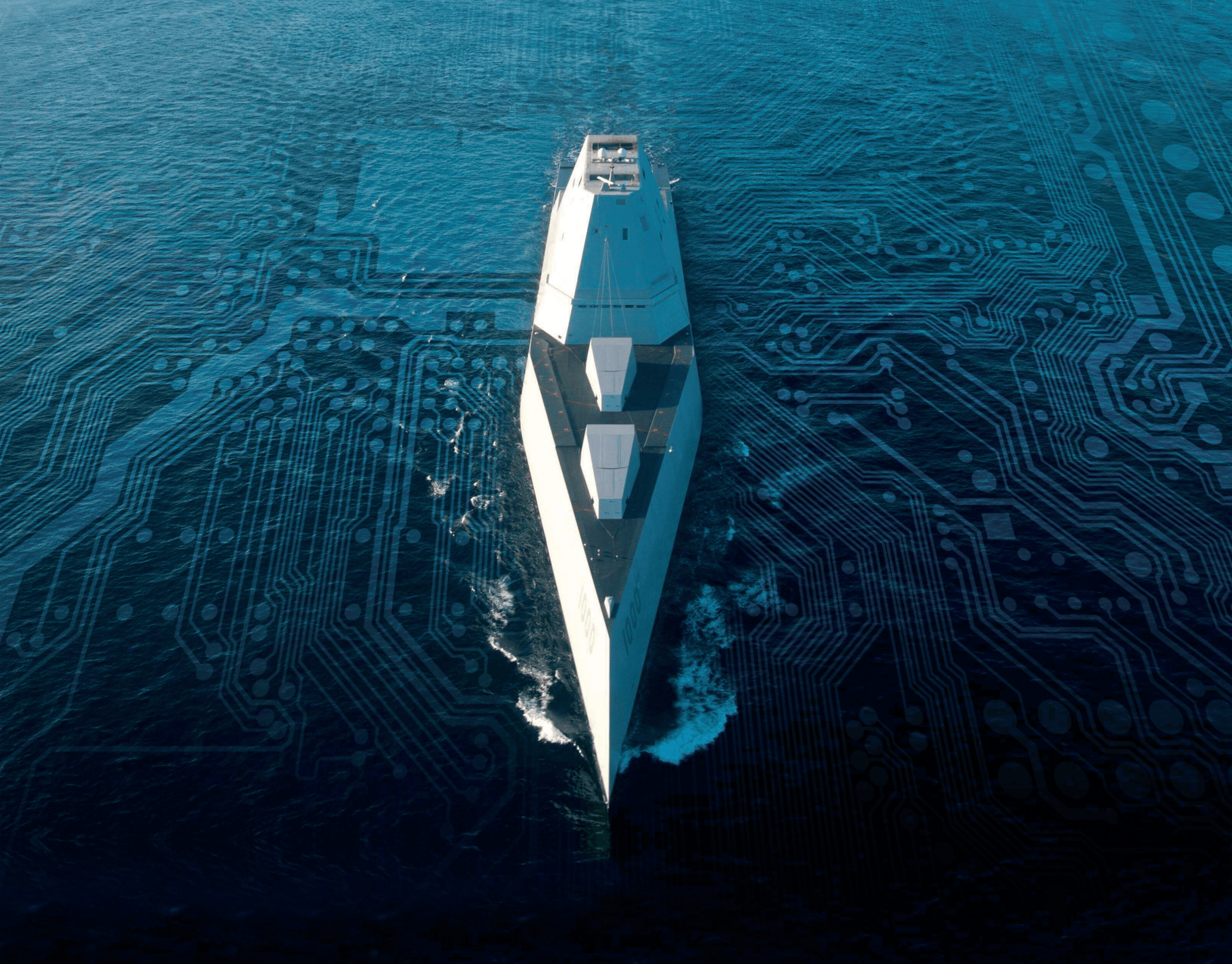 Blog | Typhoon HIL | HIL