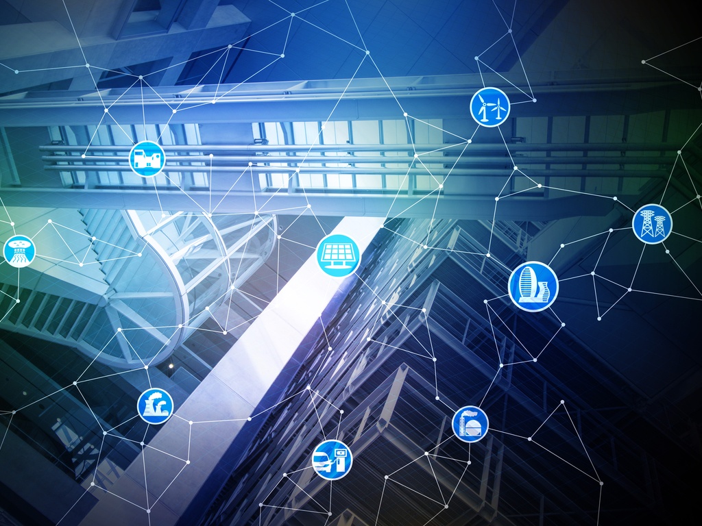 Blog | Typhoon HIL | Virtual HIL