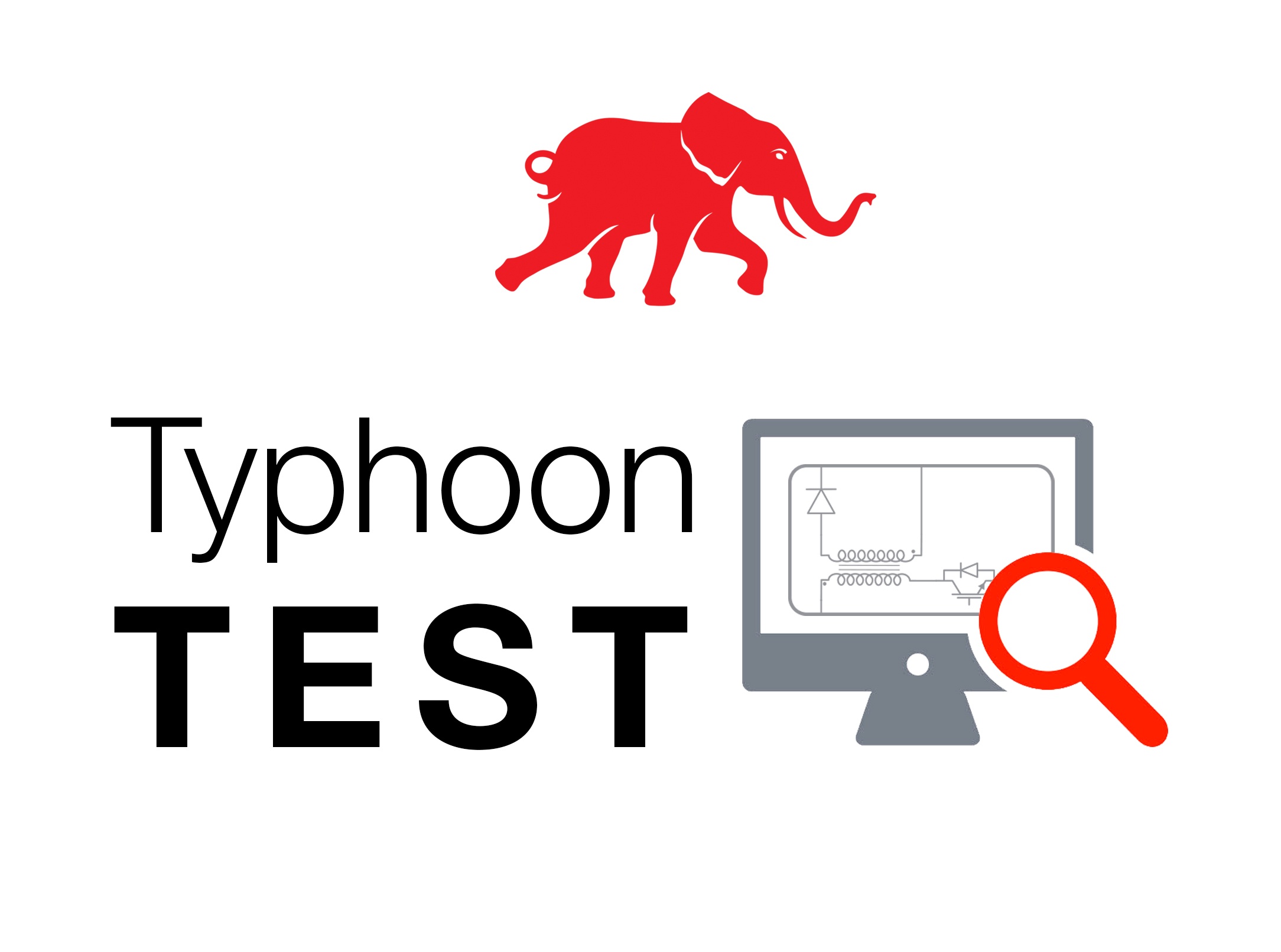 Typhoon HIL Webinar: The new TyphoonTest Framework - Harnessing the ...